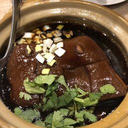 FULL HOUSE DUMPLING - 1124 Photos & 286 Reviews - 6092 Stevenson Blvd ...