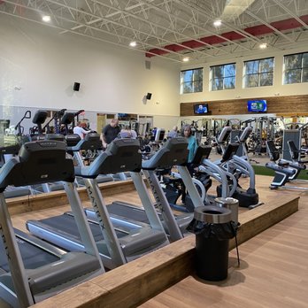 ORMOND BEACH YMCA - Updated January 2026 - 102 Photos & 29 Reviews ...