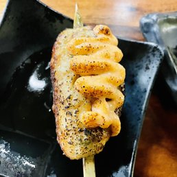 SUSURU - 3278 Photos & 765 Reviews - 8548 Palm Pkwy, Orlando, FL - Menu ...