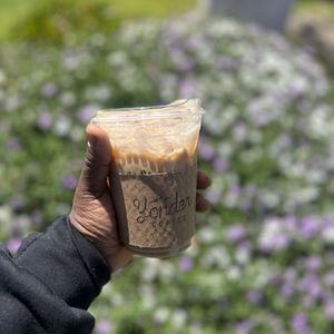 HOUSE ROOTS COFFEE - Updated November 2025 - 965 Photos & 926 Reviews ...