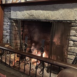 THE RESTAURANT AT GIDEON RIDGE - Updated December 2025 - 162 Photos ...