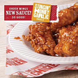 Pizza Ranch Reviews | Read Customer Service Reviews of pizzaranch.com