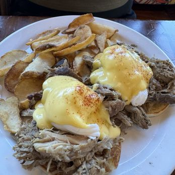 KIHEI CAFFE LAHAINA - Updated October 2024 - 987 Photos & 744 Reviews ...