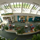 PENTUCKET MEDICAL - 33 Reviews - 1 Park Way, Haverhill, Massachusetts ...