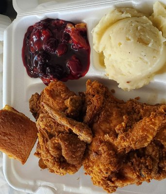 CRITCHFIELD MEATS FAMILY MARKET - Updated June 2026 - 113 Photos & 76 ...
