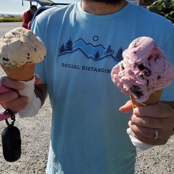 SNOW GOOSE PRODUCE - Updated March 2025 - 450 Photos & 208 Reviews ...