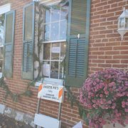 SUGAR & SLICE BAKERY ON MAIN - 58 Photos & 31 Reviews - Bakeries - 519 ...