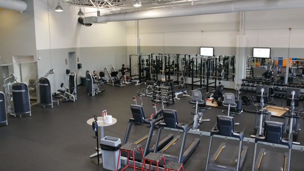 THE NZONE - Updated December 2025 - 39 Photos & 59 Reviews - 14550 Lee ...