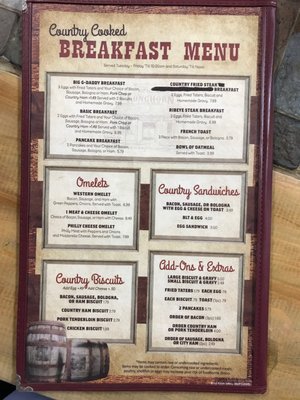 RAEZACK’S GRILL & DELI - 12 Photos & 20 Reviews - 14428 Scott Hwy ...