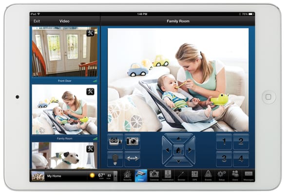 DOYLE SECURITY SYSTEMS - Updated August 2025 - 15 Photos - 792 Calkins ...