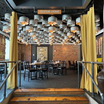 THE FREEHOUSE - Updated December 2024 - 811 Photos & 816 Reviews - 701 ...