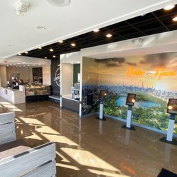 CENTRAL PARK DELI - TROY - Updated July 2025 - 102 Photos & 36 Reviews ...