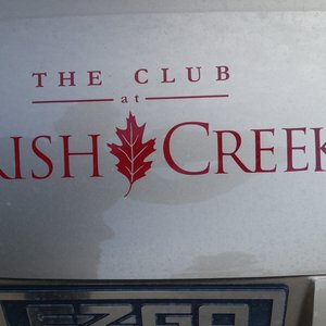 THE 500 CLUB - Updated June 2024 - 44 Photos & 11 Reviews - 175 Club ...