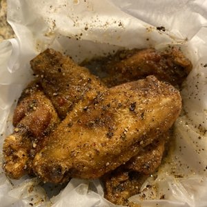 UGLY CRAB - 120 Photos & 104 Reviews - Seafood - 9655 E US Hwy 36, Avon ...