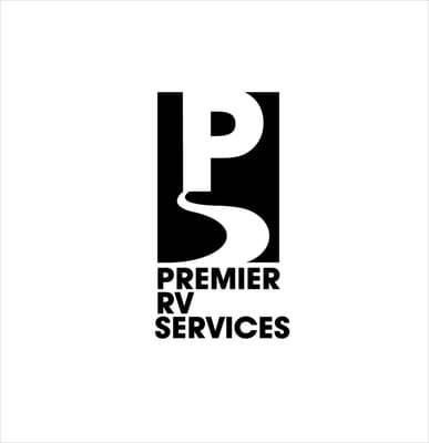PREMIER RV OF OREGON - Updated December 2025 - 11 Reviews - 325 E 1st ...