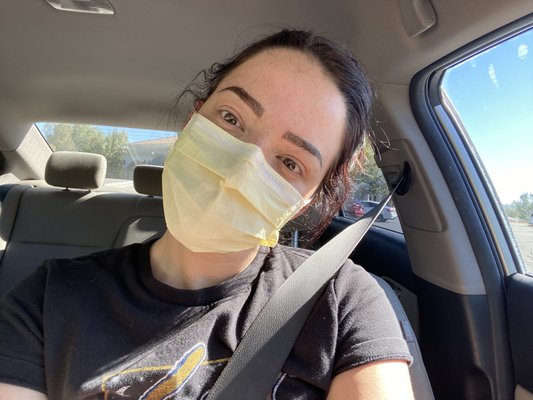 JOLIE DAY SPA - Updated November 2024 - 56 Photos & 115 Reviews - 24885 ...