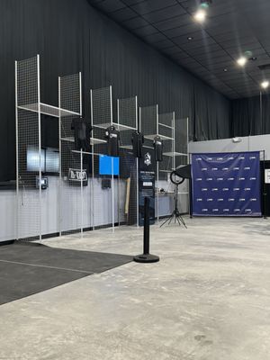 DECISION TACTICAL - Updated August 2024 - 26 Photos & 12 Reviews - 430 ...