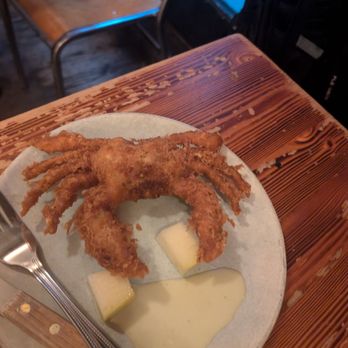 THURSDAY KITCHEN - Updated December 2024 - 4751 Photos & 1836 Reviews ...