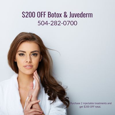 Canatella Dental - New Orleans - Updated May 2026 - 32 Photos & 32 ...