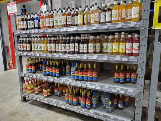 CHEFZONE - Updated December 2024 - 1566 Photos & 257 Reviews - 2888 ...