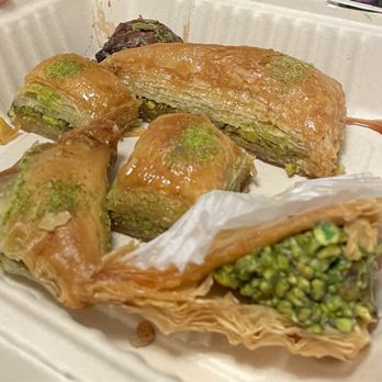 MIDDLE EAST MARKET - Updated July 2025 - 289 Photos & 421 Reviews ...