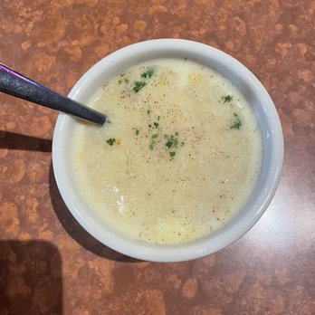 AKANE CHAYA - Updated August 2024 - 808 Photos & 279 Reviews - 1610 W ...