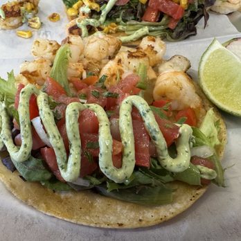 GYM TACOS - Updated September 2025 - 65 Photos & 22 Reviews - 102 City ...