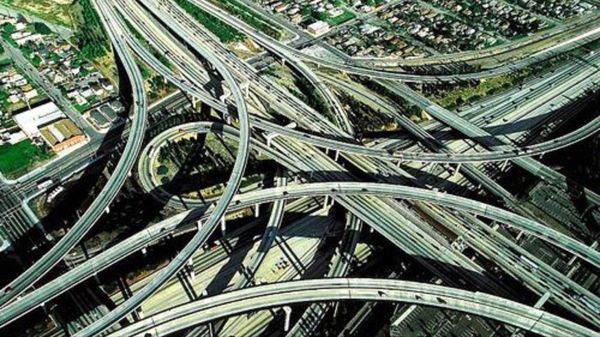 SPAGHETTI JUNCTION - Updated December 2025 - 13 Photos & 12 Reviews ...