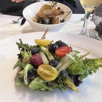 TABLE NO 2 RESTAURANT - Updated December 2025 - 112 Photos & 74 Reviews ...