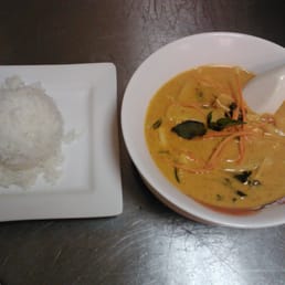 ALA THAI EAST - Updated January 2026 - 64 Photos & 78 Reviews - 6663 ...