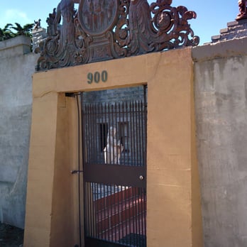 MAZZA CASTLE - Updated December 2025 - 67 Photos & 15 Reviews - 900 ...