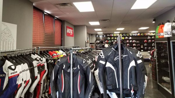 MOTOMUMMY - Updated July 2025 - 31 Photos & 69 Reviews - 3920 Gattis ...