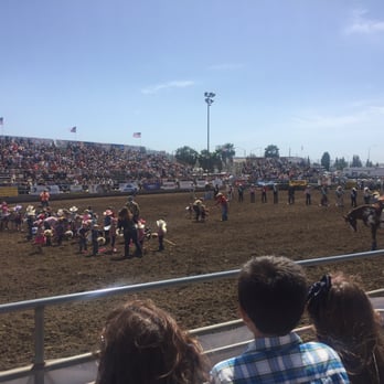 LAKESIDE RODEO - Updated April 2025 - 55 Photos & 32 Reviews - 12584 ...