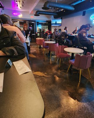 SOUTHERN CLASSIC DAIQUIRI FACTORY - Updated April 2025 - 22 Photos ...