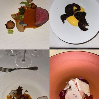 CHEZ TJ - Updated May 2025 - 2485 Photos & 821 Reviews - 938 Villa St ...