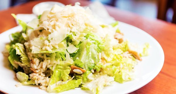 CHICKEN MAISON - Updated December 2025 - 970 Photos & 1157 Reviews ...