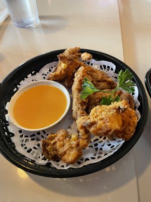 HON RAMEN - 335 Photos & 252 Reviews - 1419 19th St, Bakersfield ...