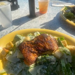 CASEY KEY FISH HOUSE - Updated October 2025 - 434 Photos & 676 Reviews ...