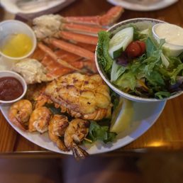 TWO FRIENDS PATIO - Updated December 2025 - 1579 Photos & 1464 Reviews ...