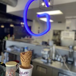 GEORGE’S KITCHEN - Updated March 2025 - 211 Photos & 358 Reviews - 6102 ...