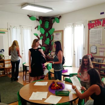 SEVEN ARROWS ELEMENTARY - Updated December 2025 - 22 Photos & 13 ...