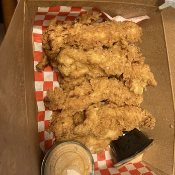 GOLD CHICKEN - Updated December 2025 - 49 Photos & 67 Reviews - 305 SE ...