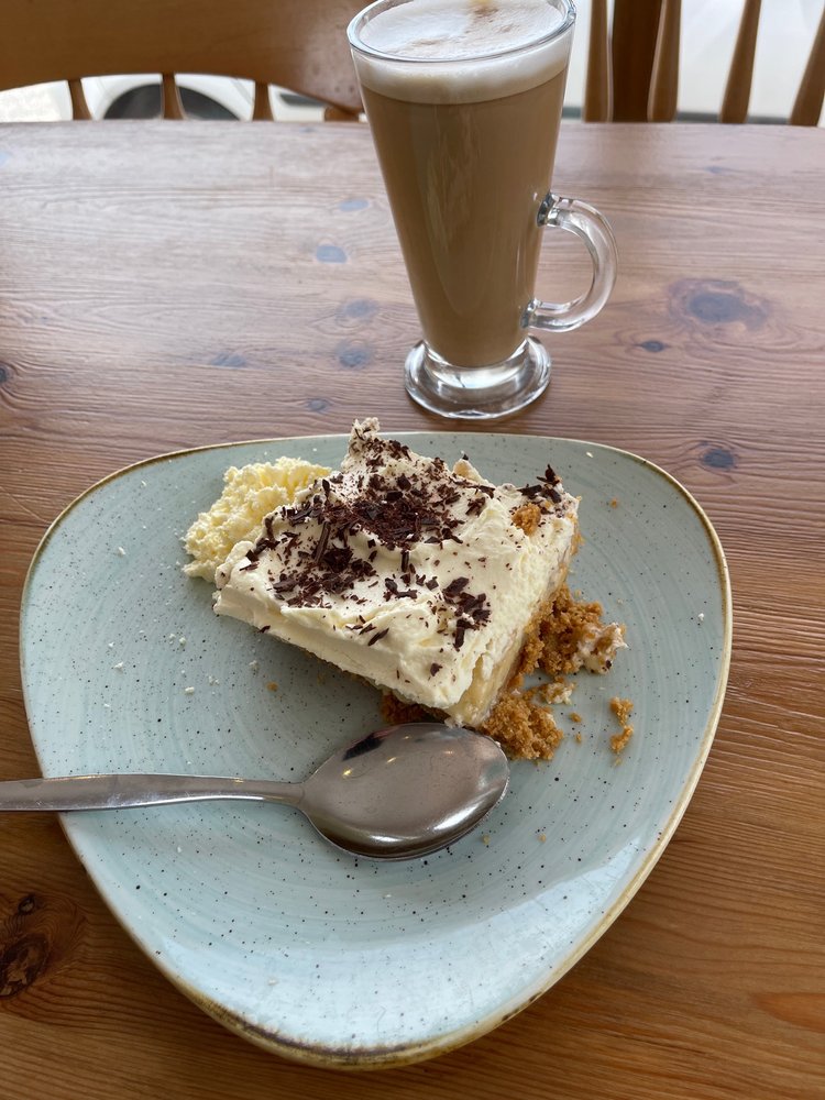 THE BEEHIVE - Updated September 2025 - Keel, Keel, Co. Mayo, Republic ...