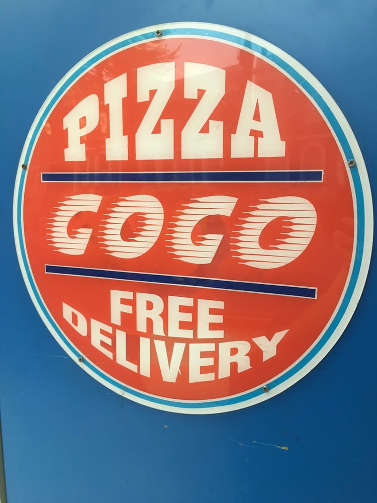 PIZZA GO GO - 69 Southwark Park Road, London, United Kingdom - Fast ...
