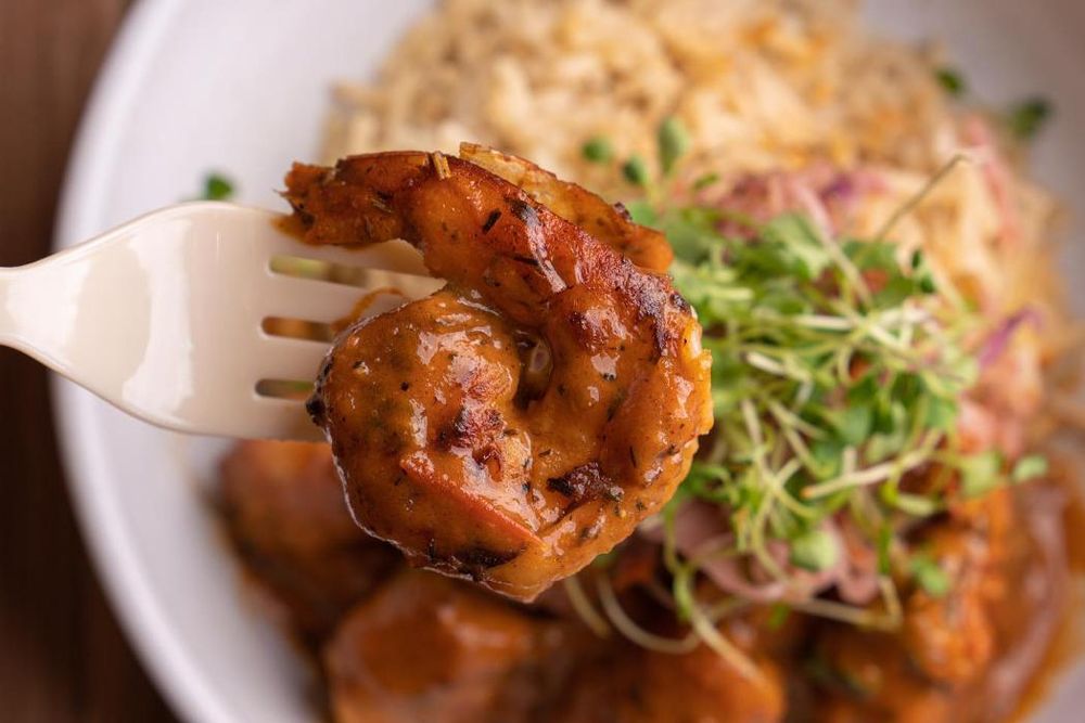 MANJAY RESTAURANT - Updated June 2025 - 56 Photos & 25 Reviews - 2000 ...