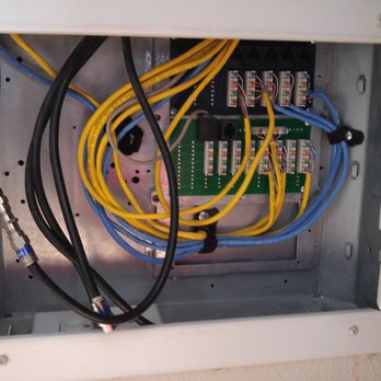 Wiring Innovations - Updated December 2025 - 72 Photos - 110 Reviews ...