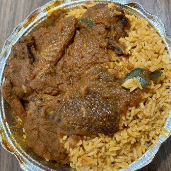 ACCRA RESTAURANT - Updated December 2025 - 172 Photos & 202 Reviews ...