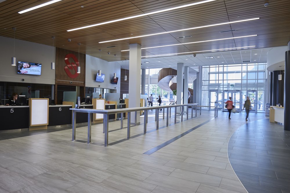 STEINBACH CREDIT UNION - Updated June 2025 - Request Information - 333 ...