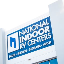 National Indoor Rv Centers Reviews | Read Customer Service Reviews of ...
