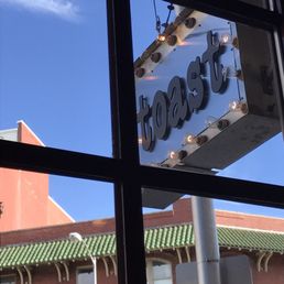 TOAST - Updated December 2025 - 910 Photos & 1182 Reviews - 700 ...